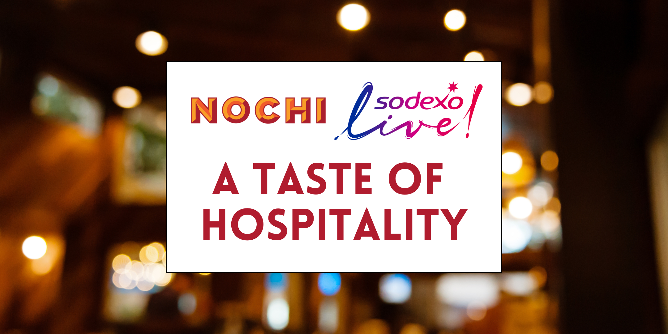 NOCHI