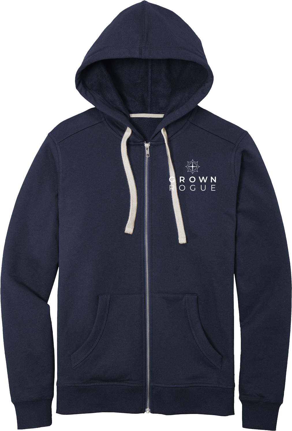 MERCH — GROWN ROGUE