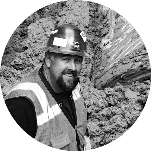 Who We Are — Nix Construction