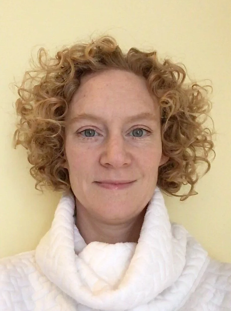 Alex Henson's Instagram, Twitter & Facebook on IDCrawl