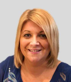 Our Team at Linguistic Resolutions — Linguistic Resolutions