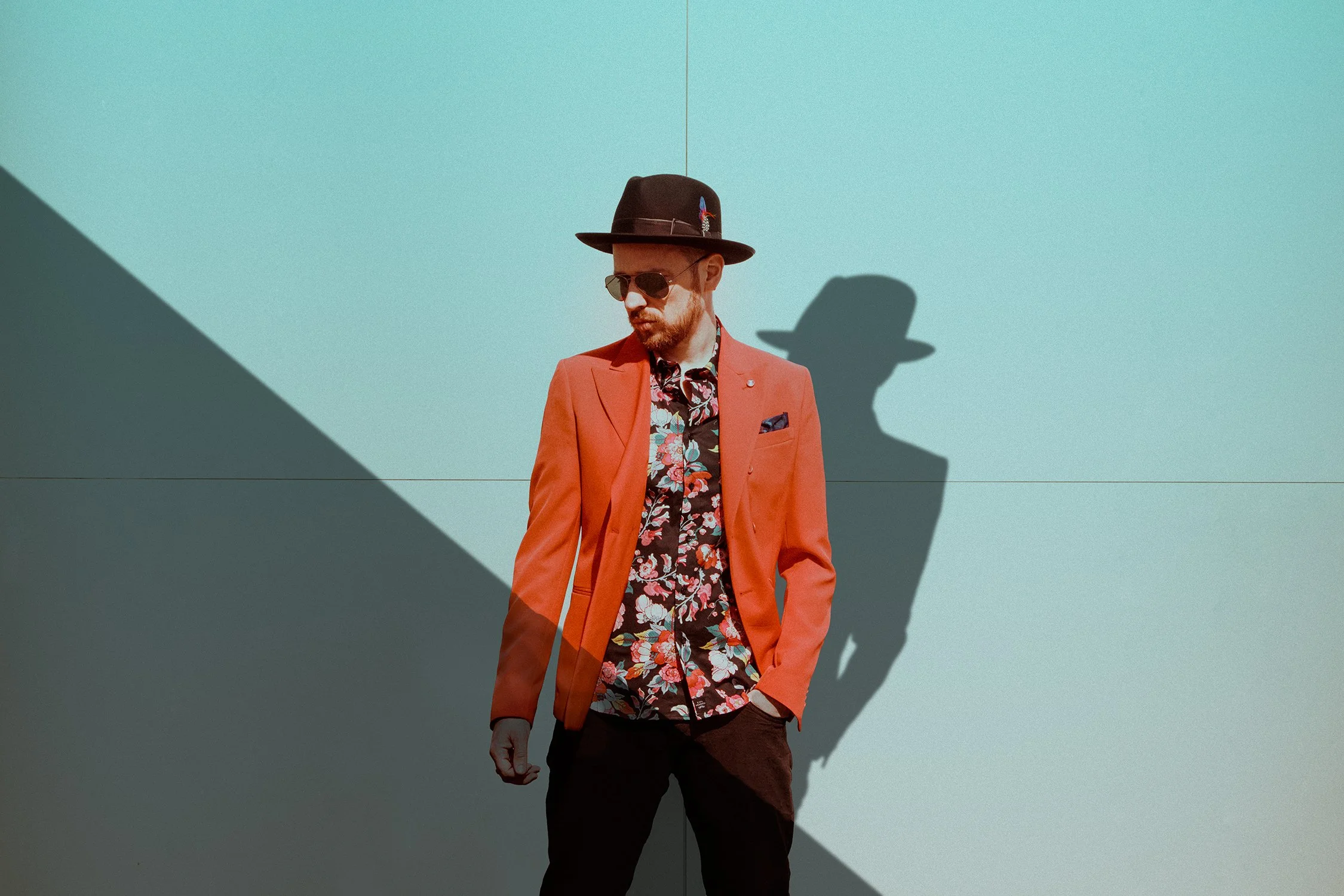 Wagner the Band - Home of Soul Rock - Handmade groovy and earthy songs ...