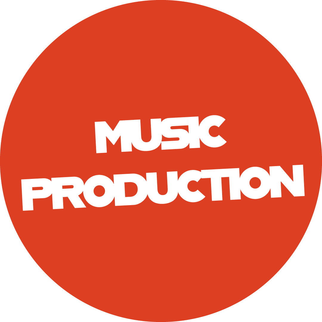 Music Workshop | Music Lessons & Live Performances in Bath