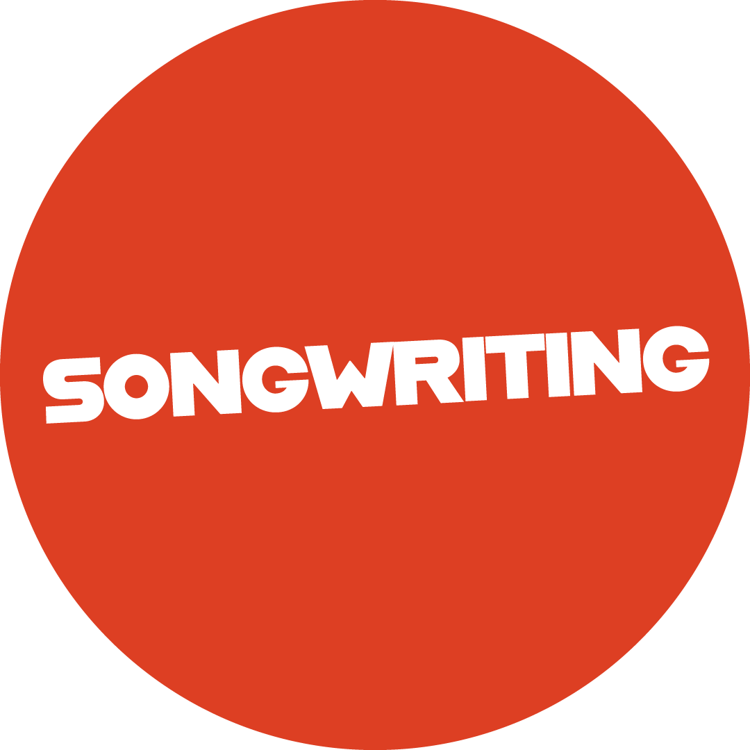 Music Workshop | Music Lessons & Live Performances in Bath