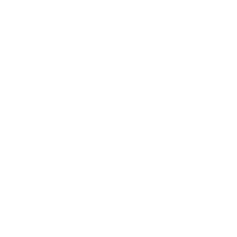 Music Workshop | Music Lessons & Live Performances in Bath