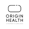Origin Health - Chiropractic & Wellness