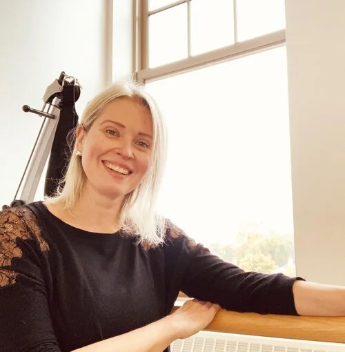 Executive coaching for lawyers reading list —-Coaching & Consulting