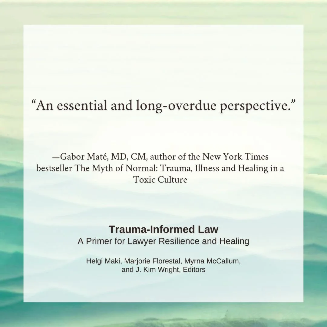 Executive Coaching for Lawyers - Blog for Career Change —-Coaching ...