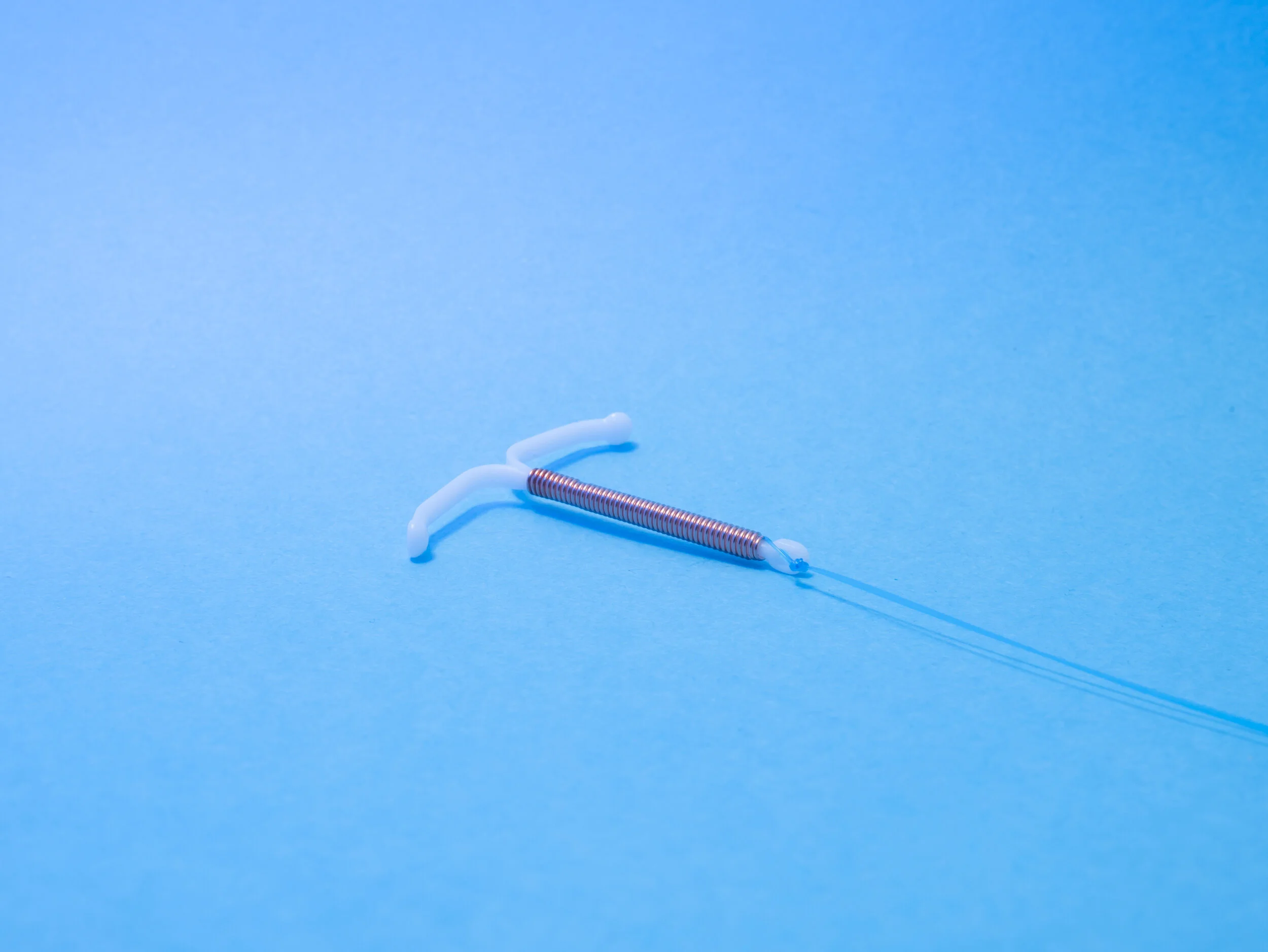 The Ups And Downs Of IUDs ThreeMDs the-ups-and-downs-of-iuds-threemds