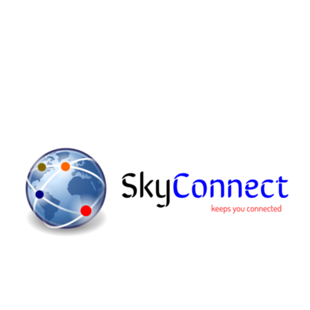 Our Partners — HERhealthEQ