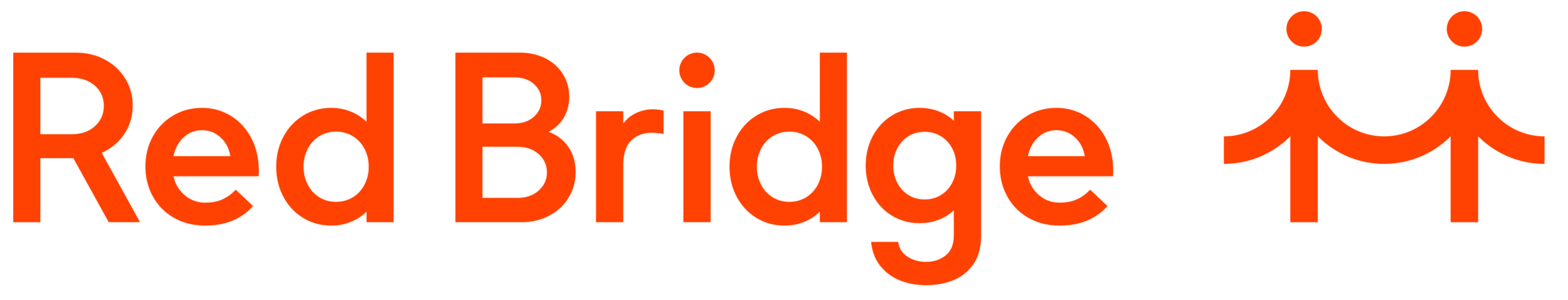 Red Bridge Education | K-8 school in San Francisco