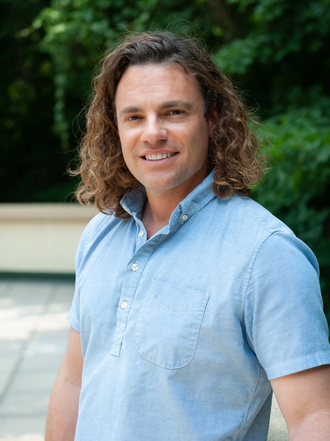 Our Team | Quantified Ventures