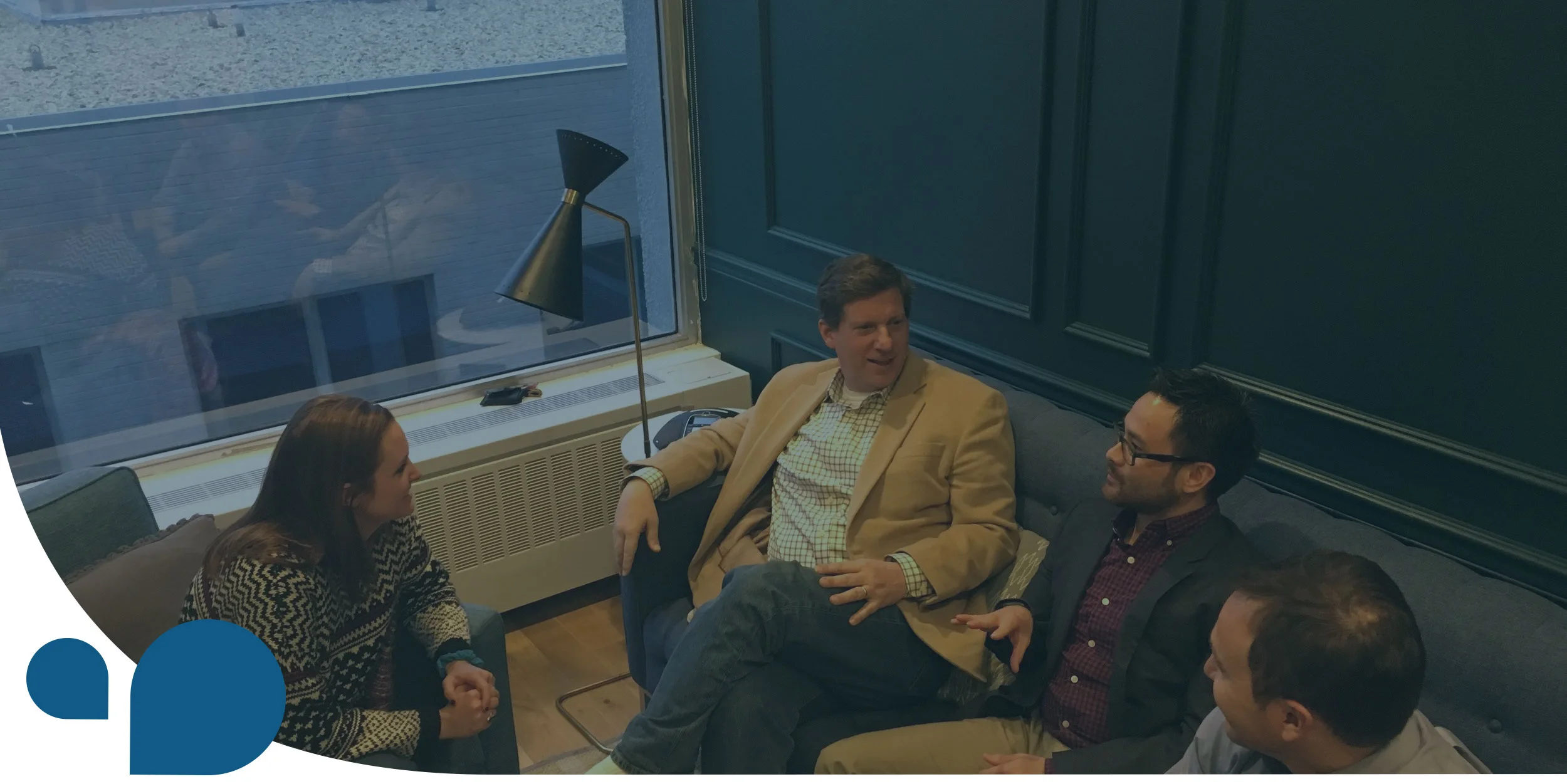 Blog | Quantified Ventures