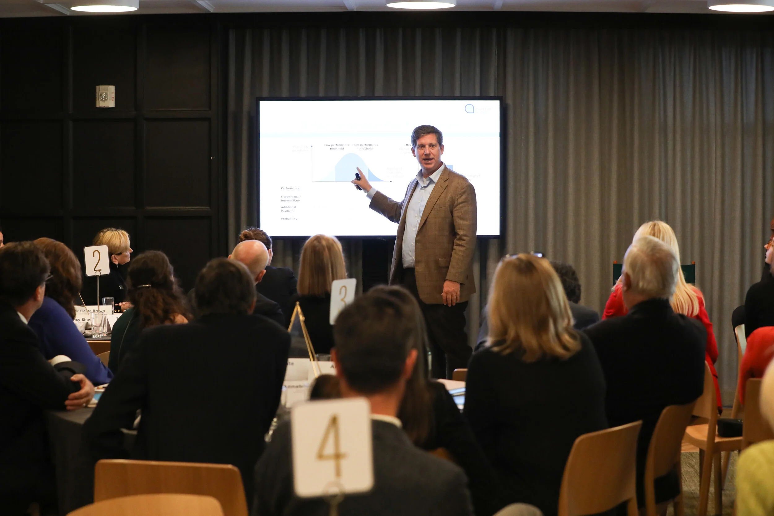 Careers | Quantified Ventures