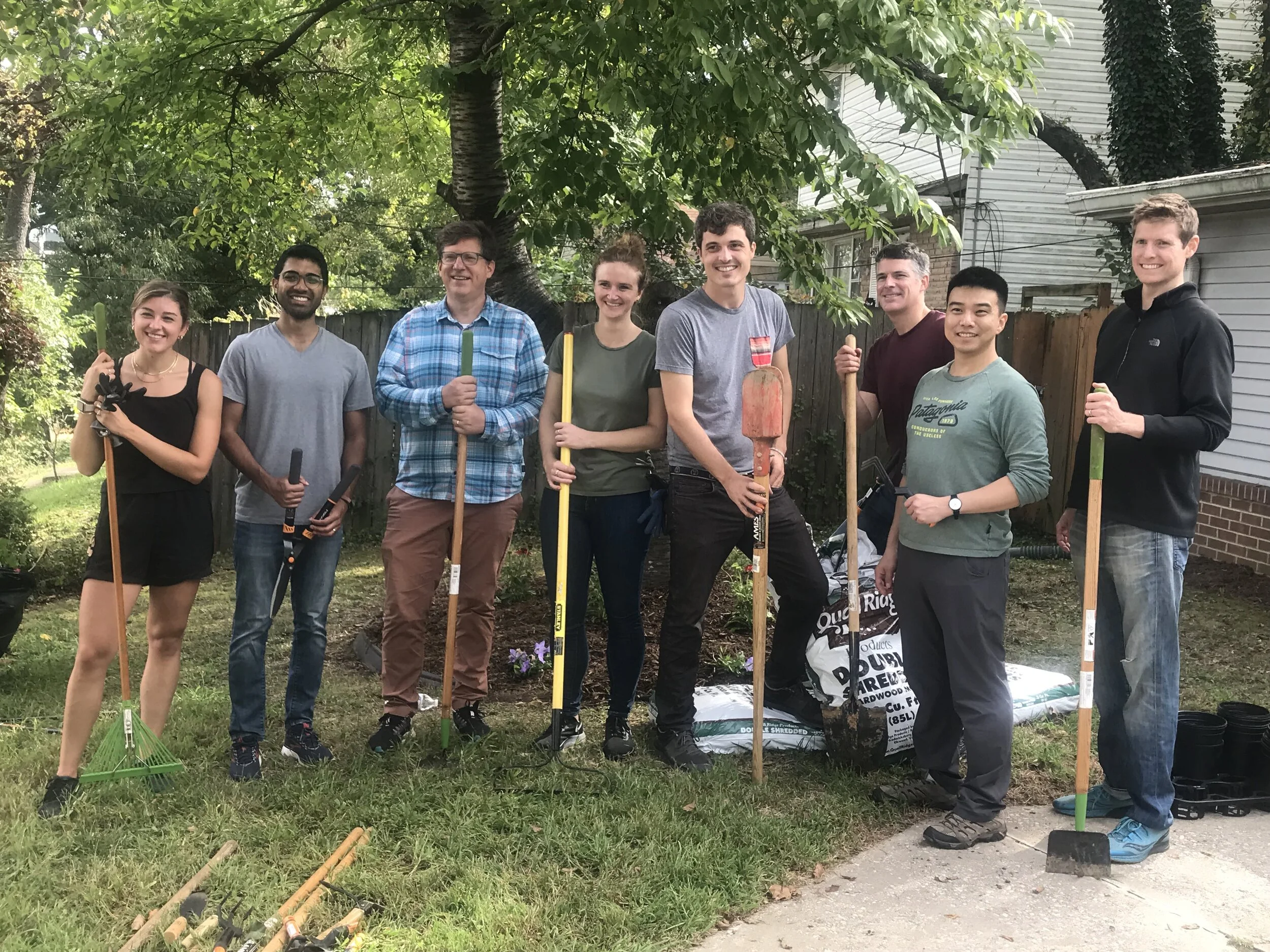 Careers | Quantified Ventures