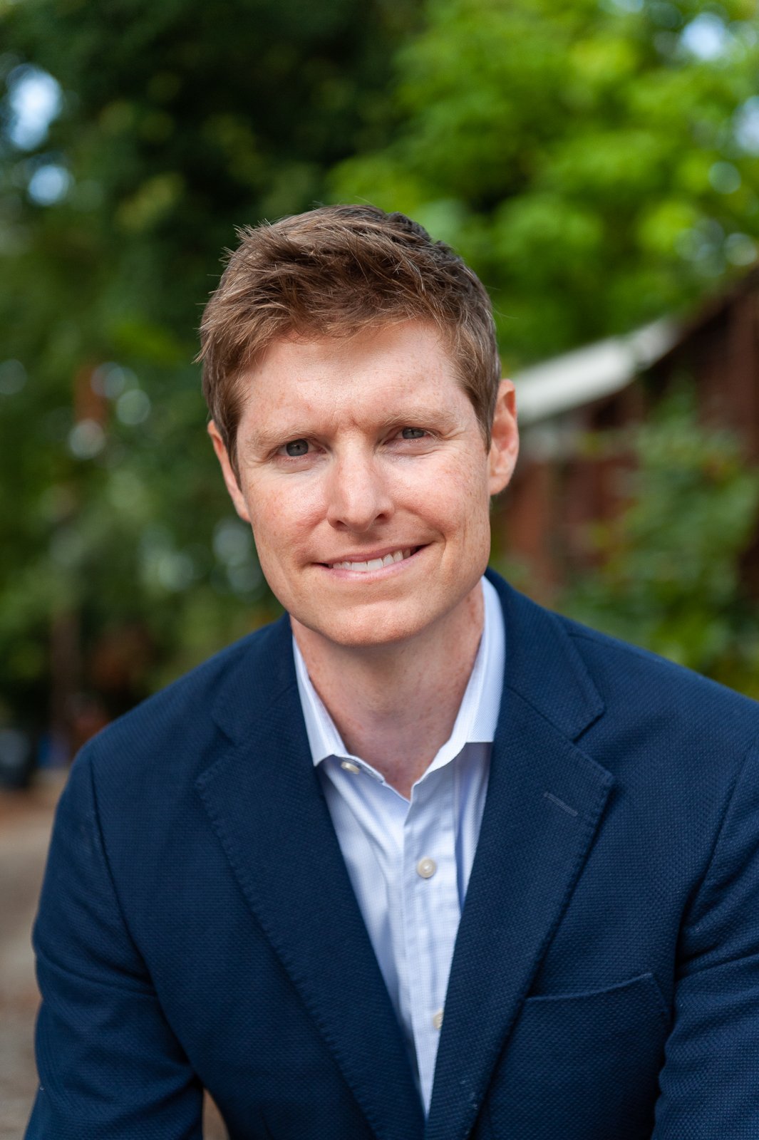 Our Team | Quantified Ventures