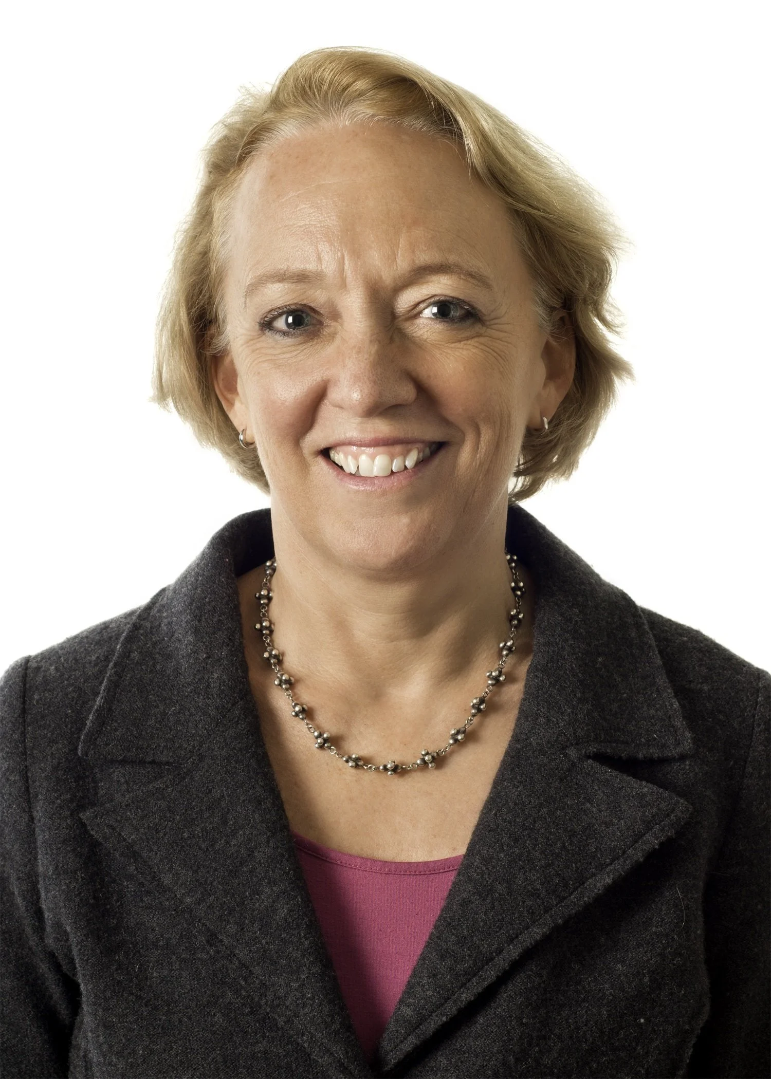 Our Team | Quantified Ventures