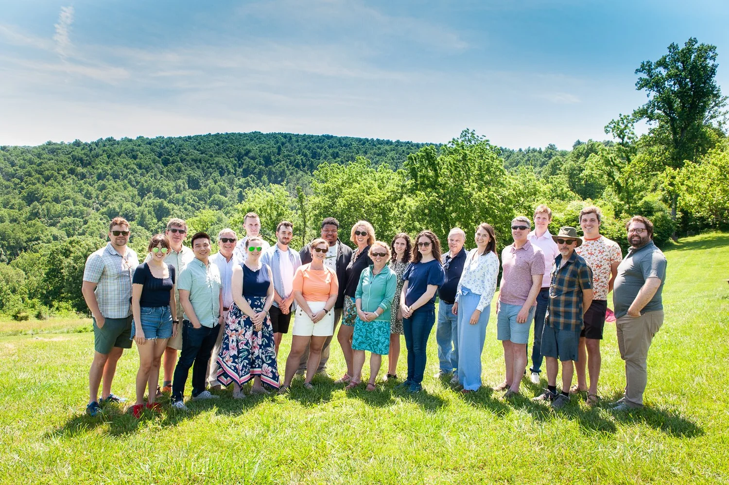 Careers | Quantified Ventures