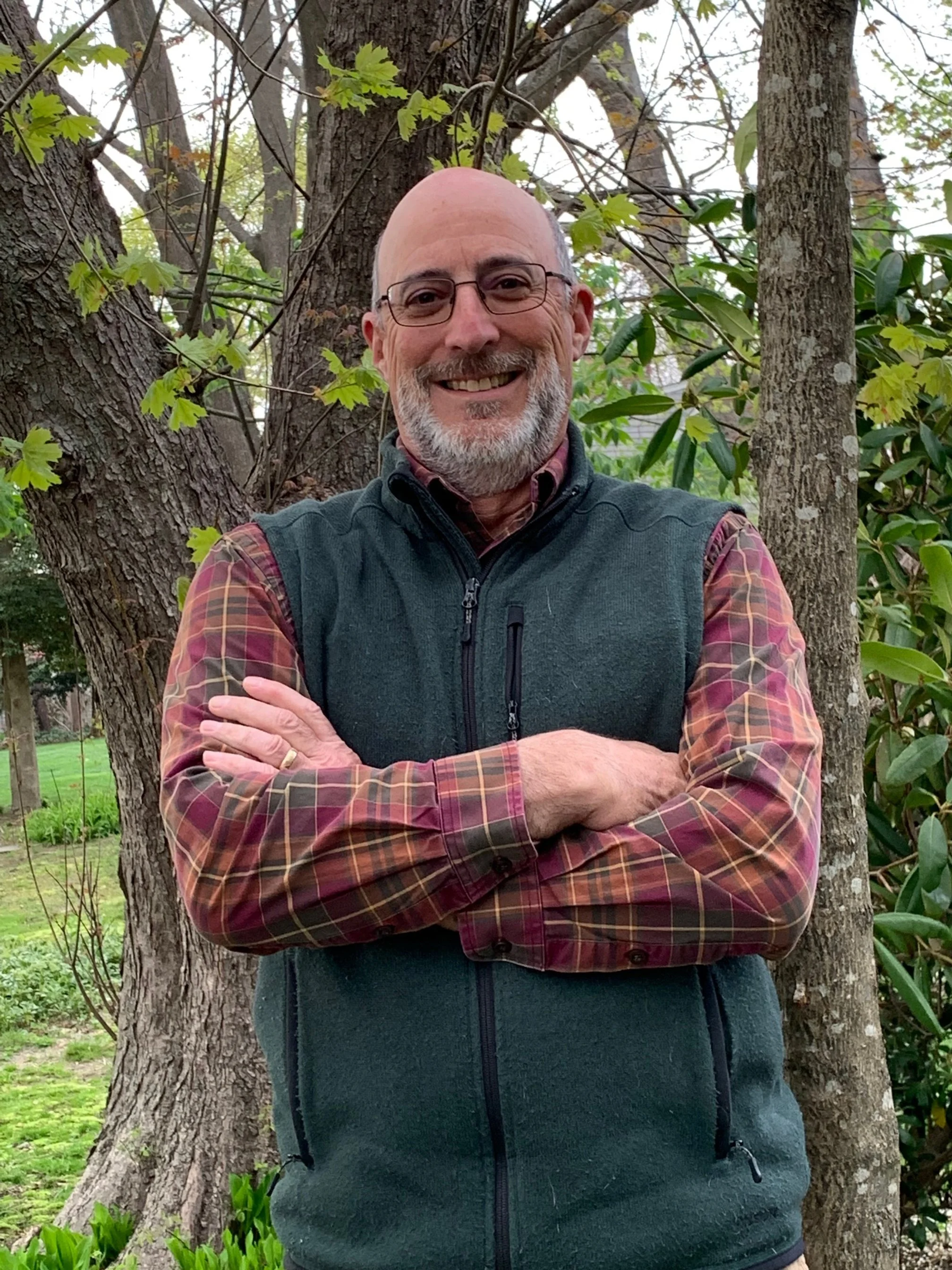 SRF Academy - State Revolving Fund training | Quantified Ventures