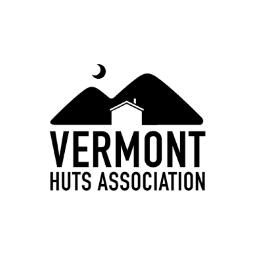 Velomont Trails & Vermont Huts | Quantified Ventures