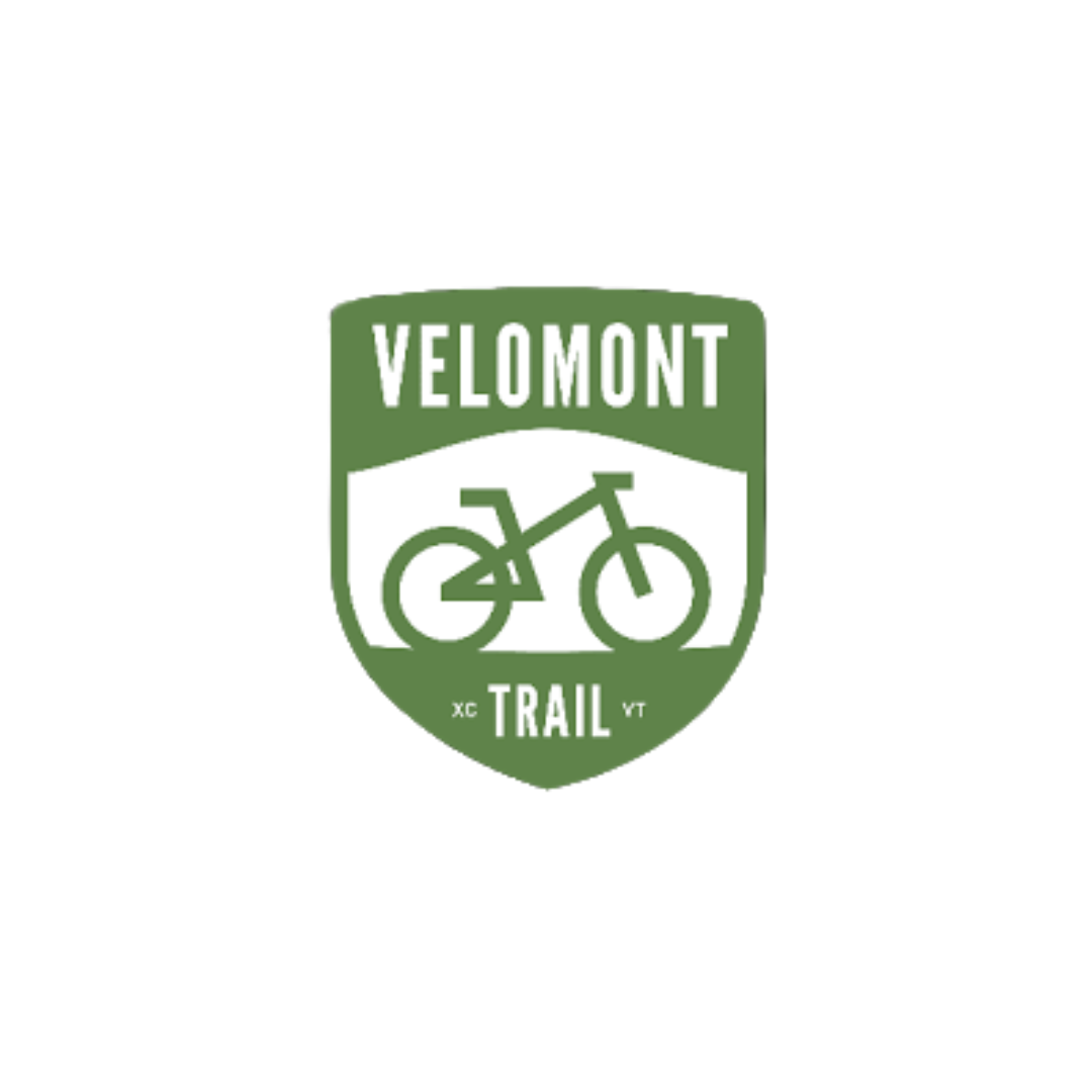 Velomont Trails & Vermont Huts | Quantified Ventures