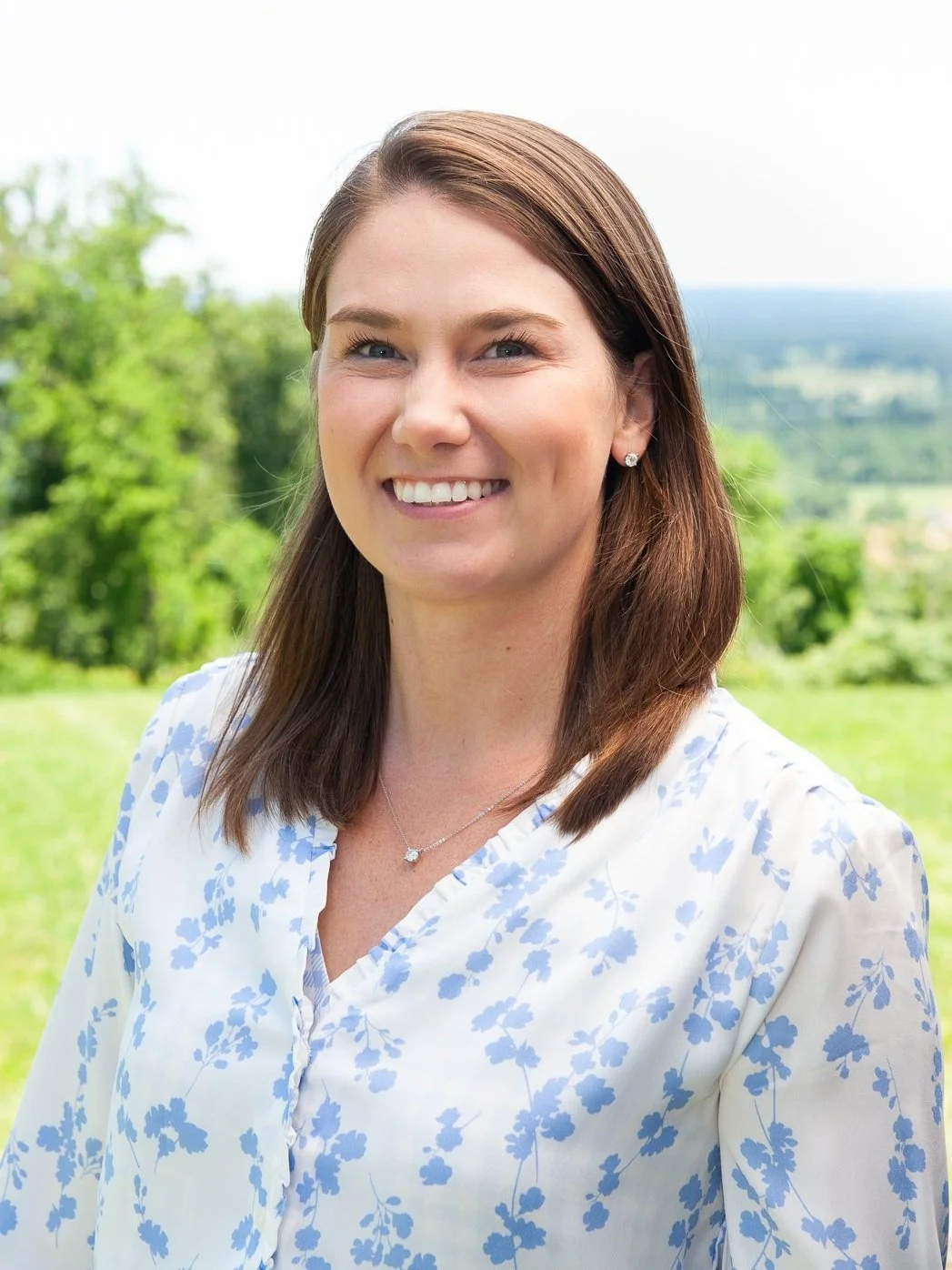 Our Team | Quantified Ventures