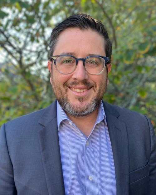 SRF Academy - State Revolving Fund training | Quantified Ventures