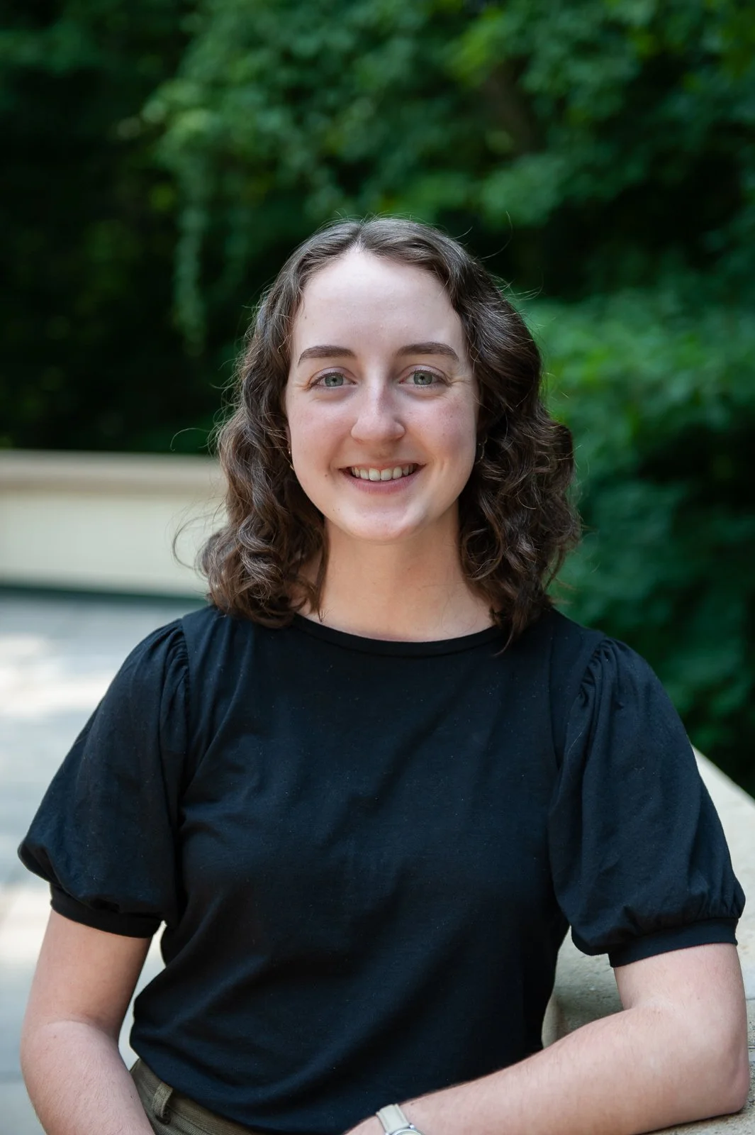 Our Team | Quantified Ventures