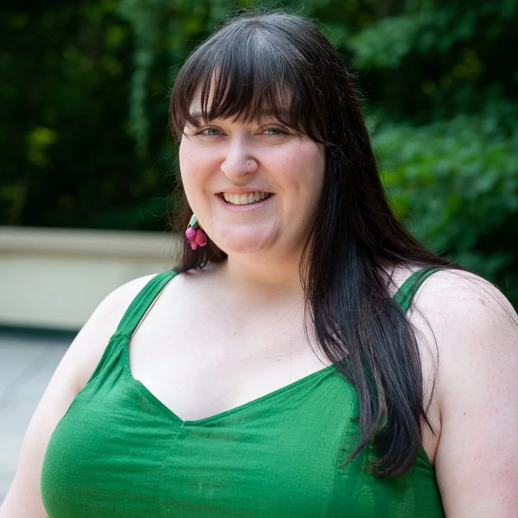 Our Team | Quantified Ventures