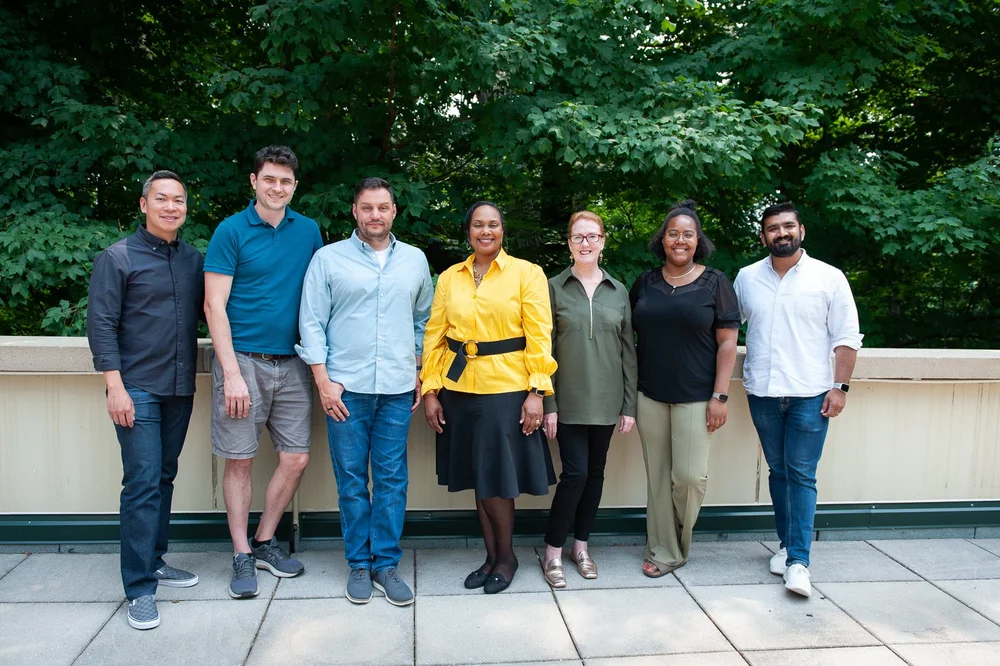 Careers | Quantified Ventures