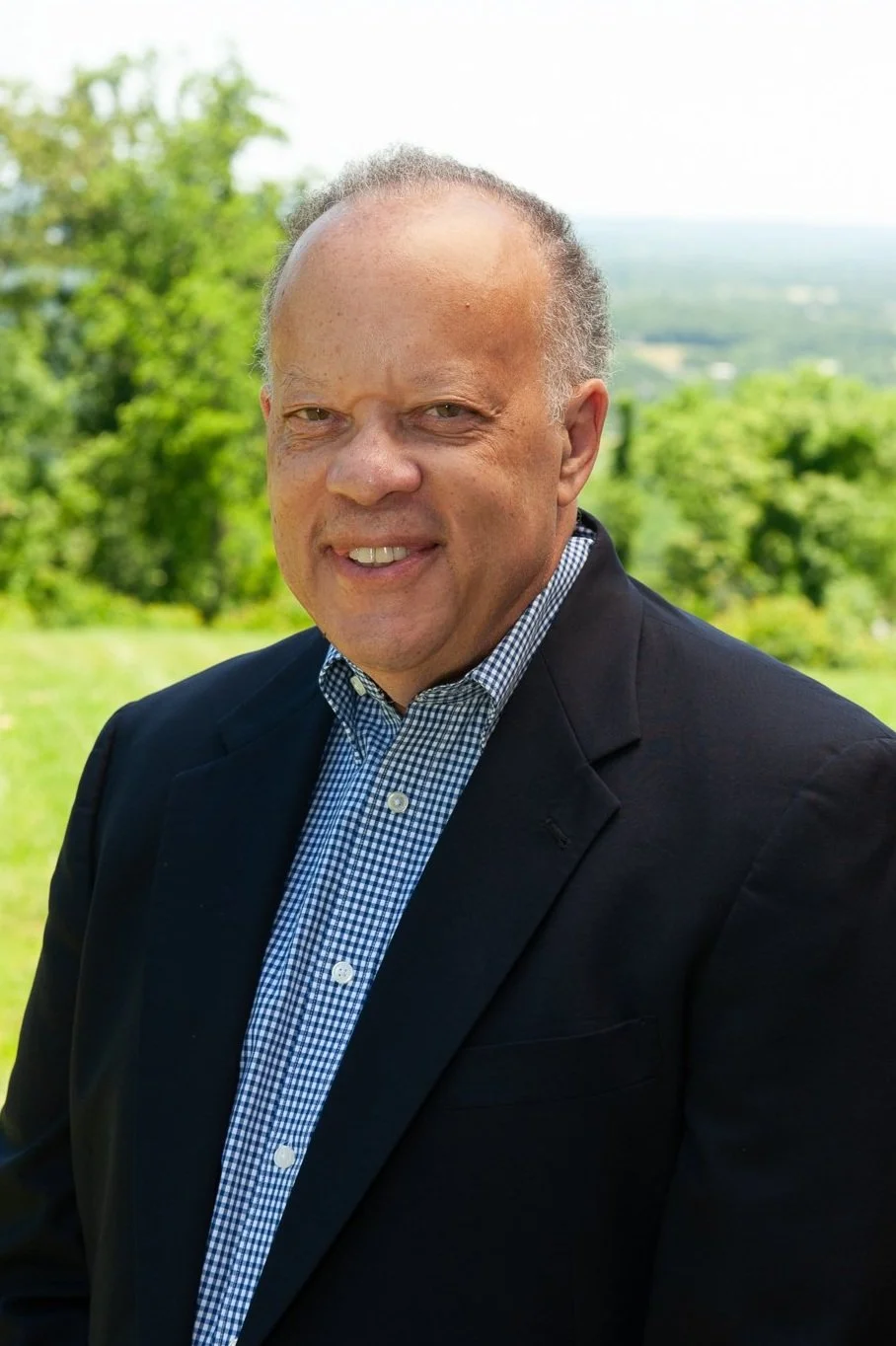 Our Team | Quantified Ventures