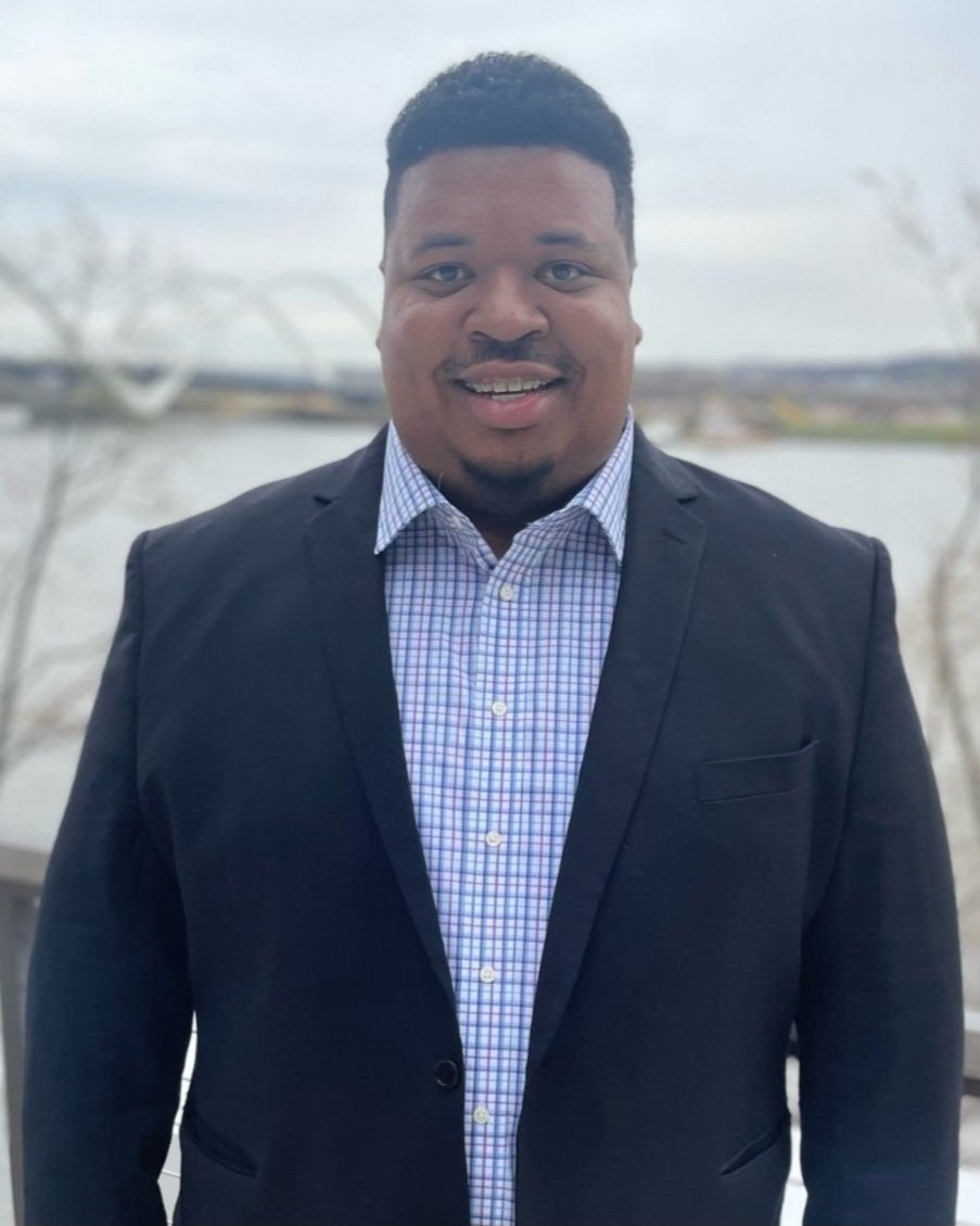 Our Team | Quantified Ventures