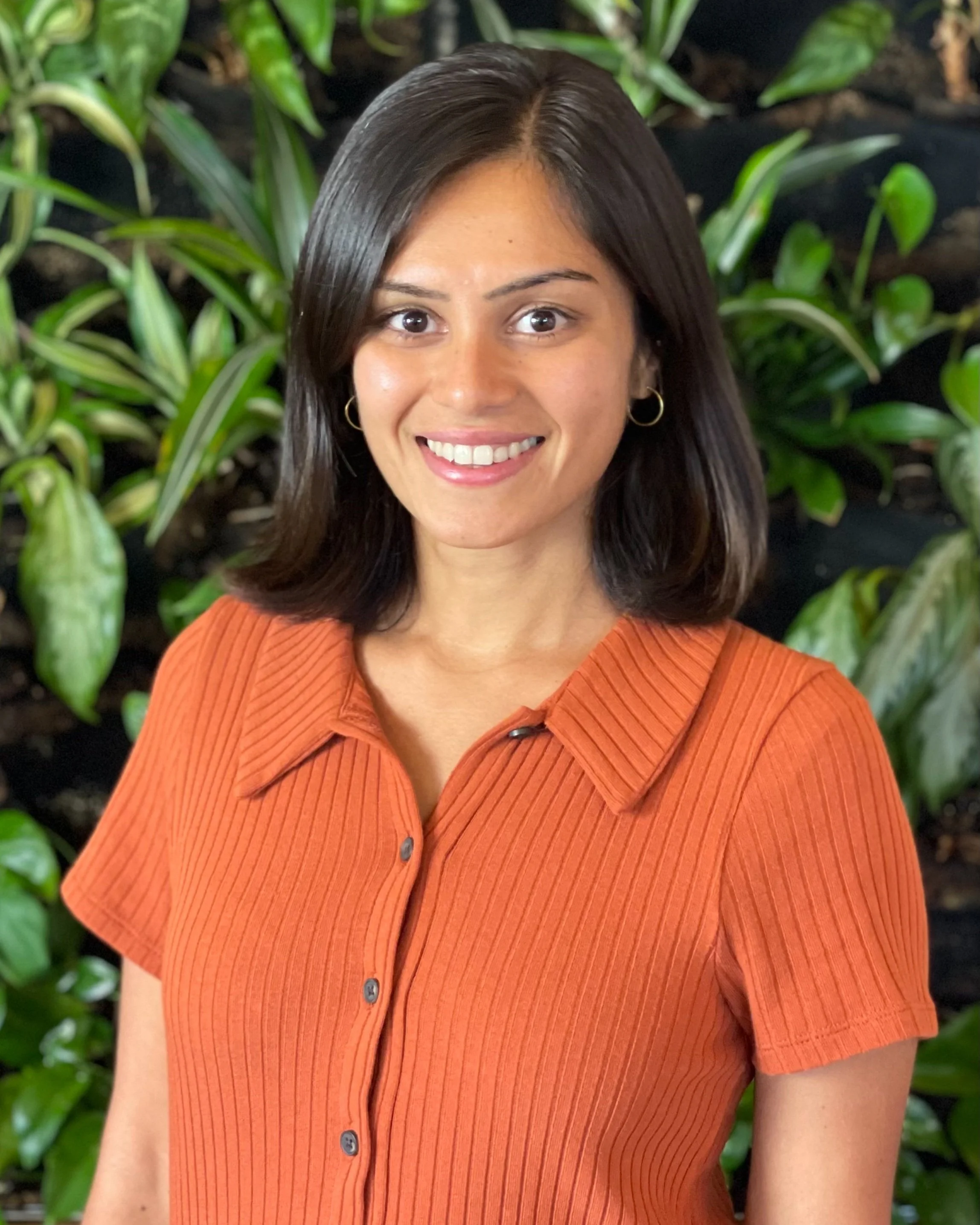 Our Team | Quantified Ventures