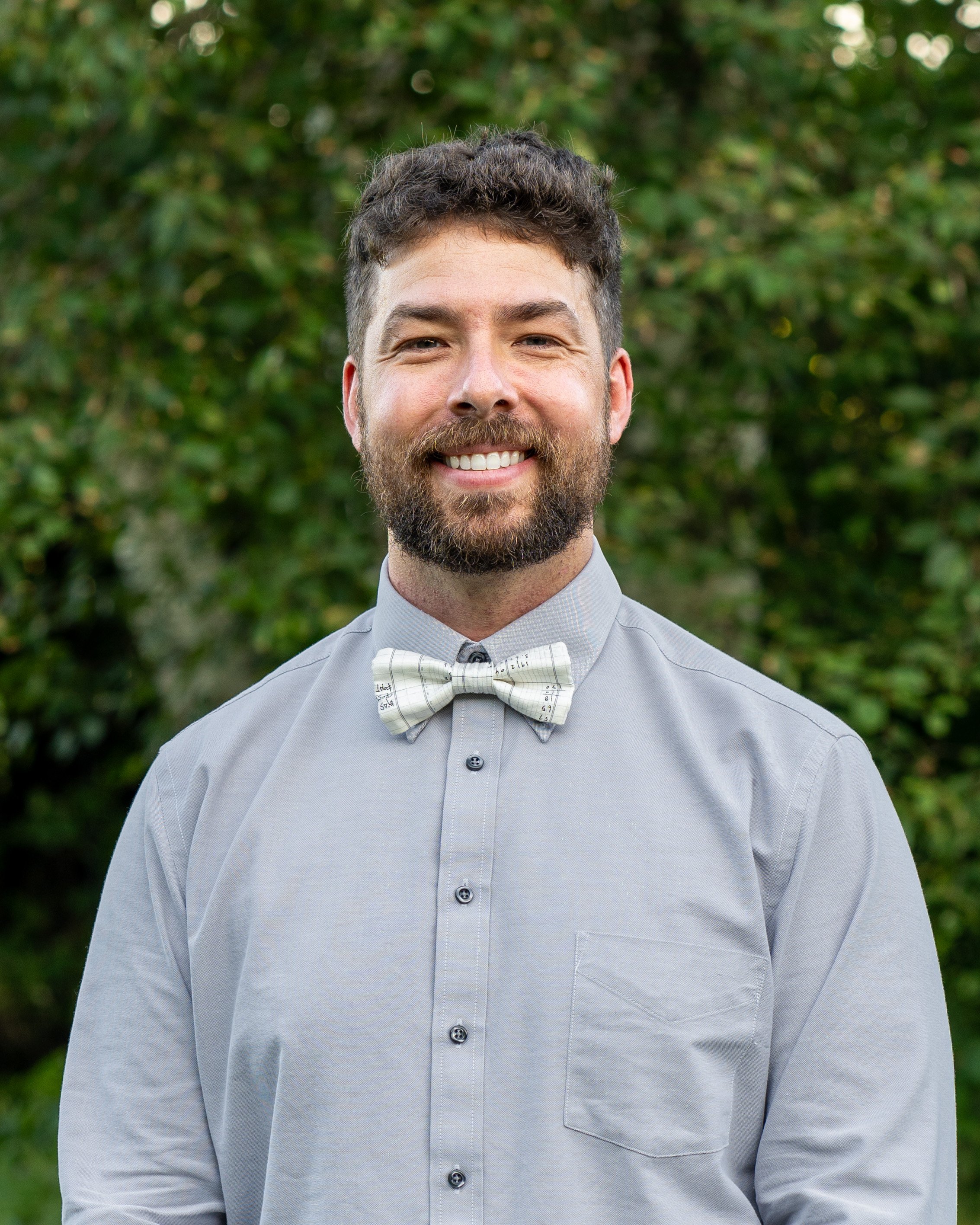 Our Team | Quantified Ventures