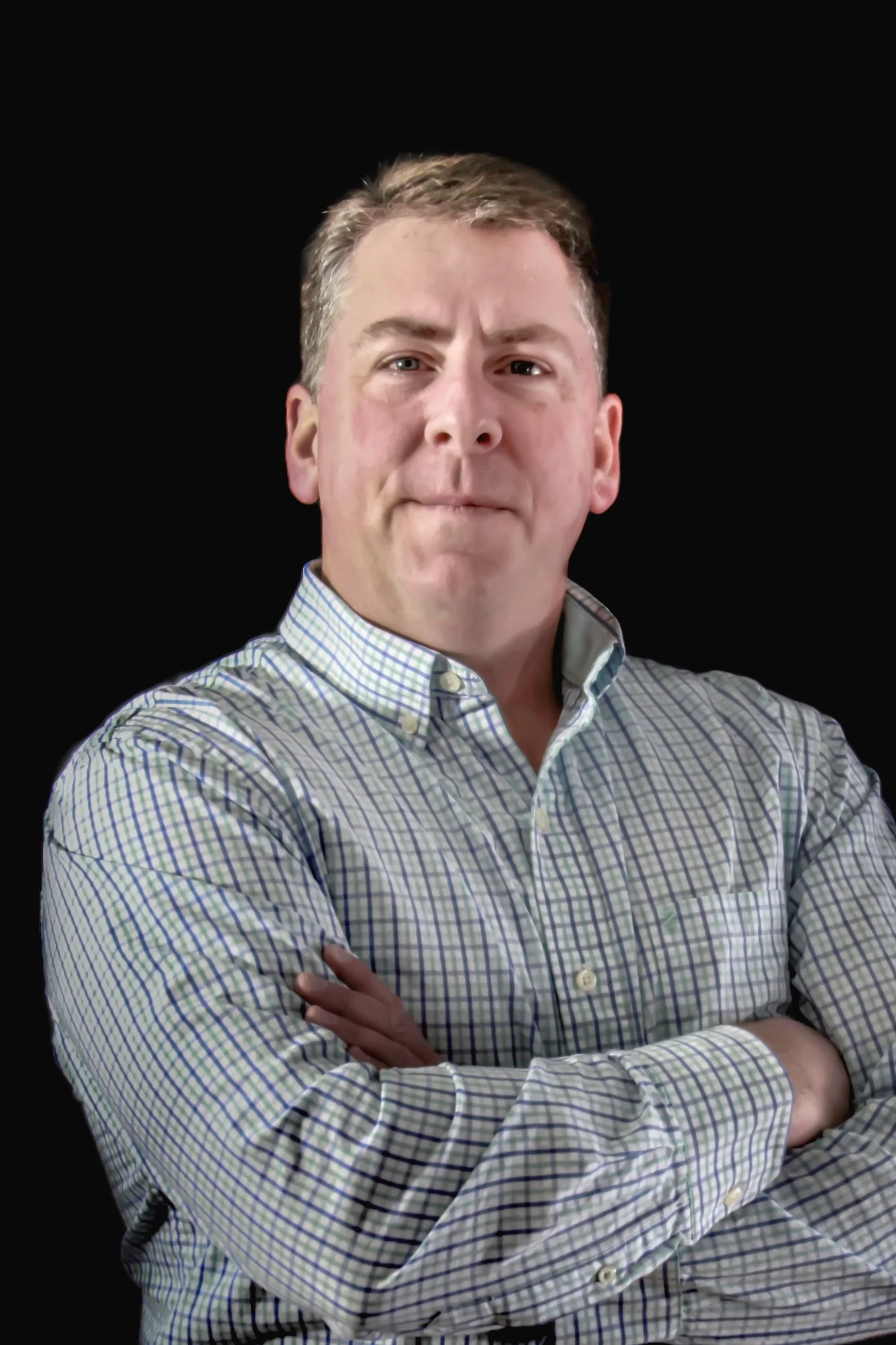 Our Team | Quantified Ventures