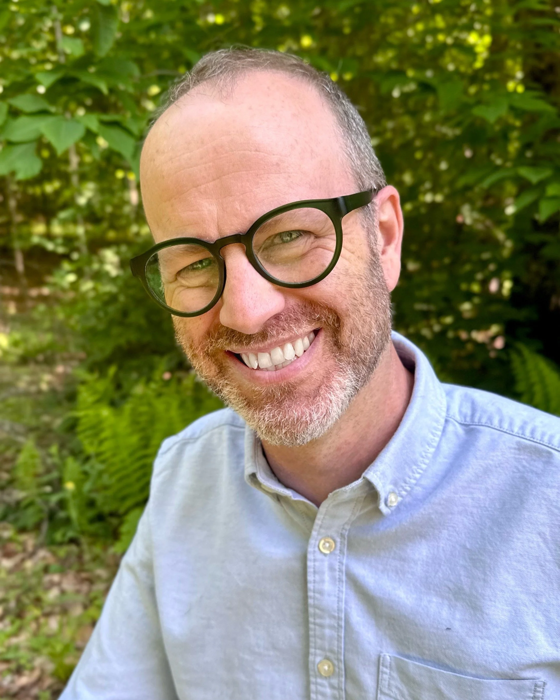 Our Team | Quantified Ventures