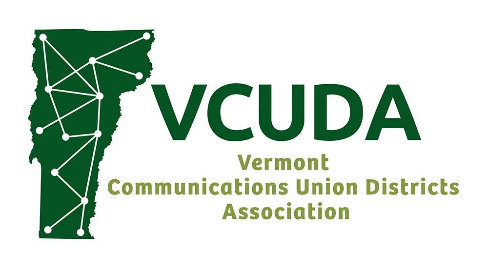 VCUDA Flexible Loan Program RFI | Quantified Ventures