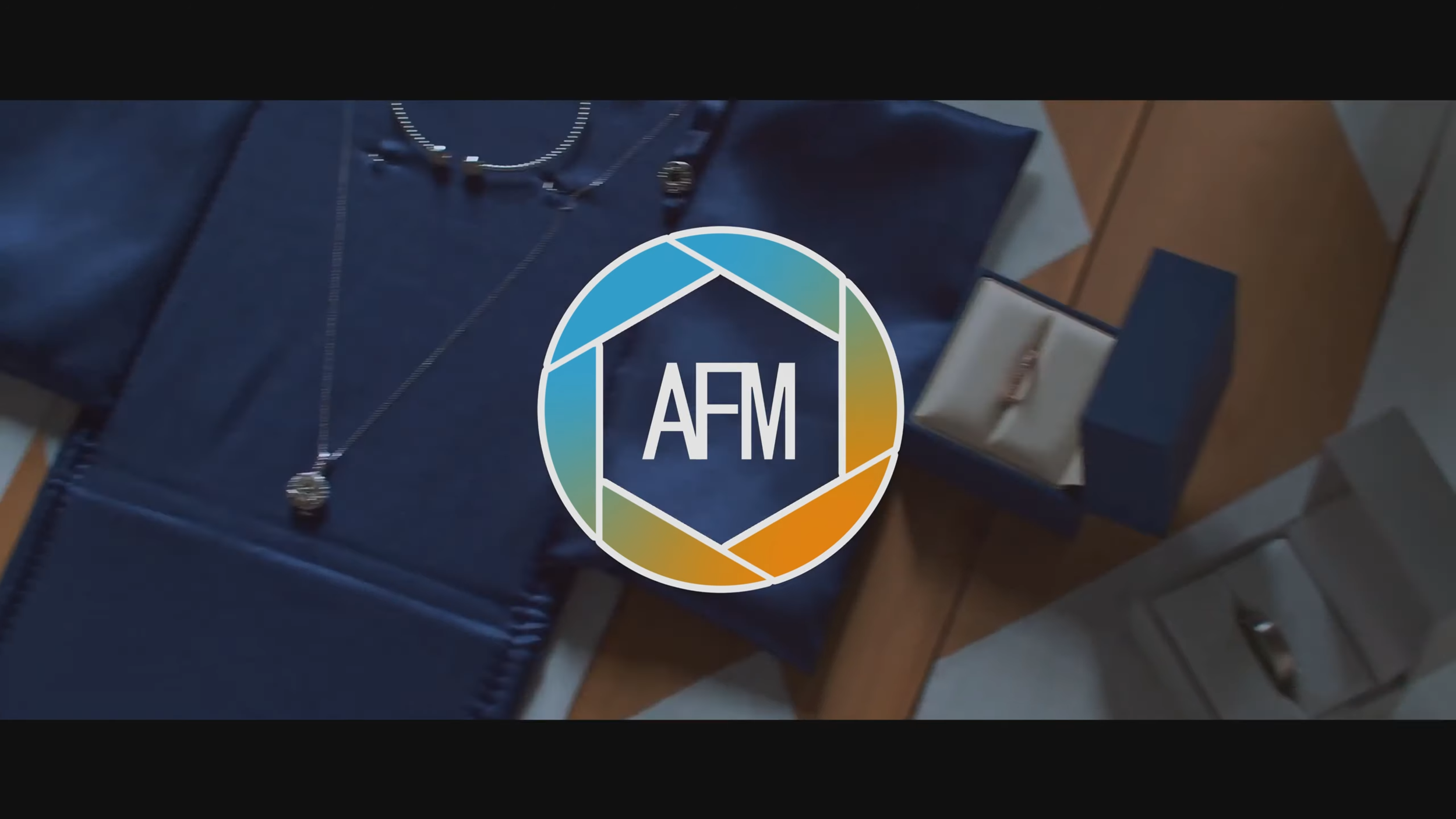 Andrew F. Mittman | Portfolio