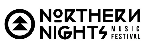 EYE HEART NEW YEAR'S EVE