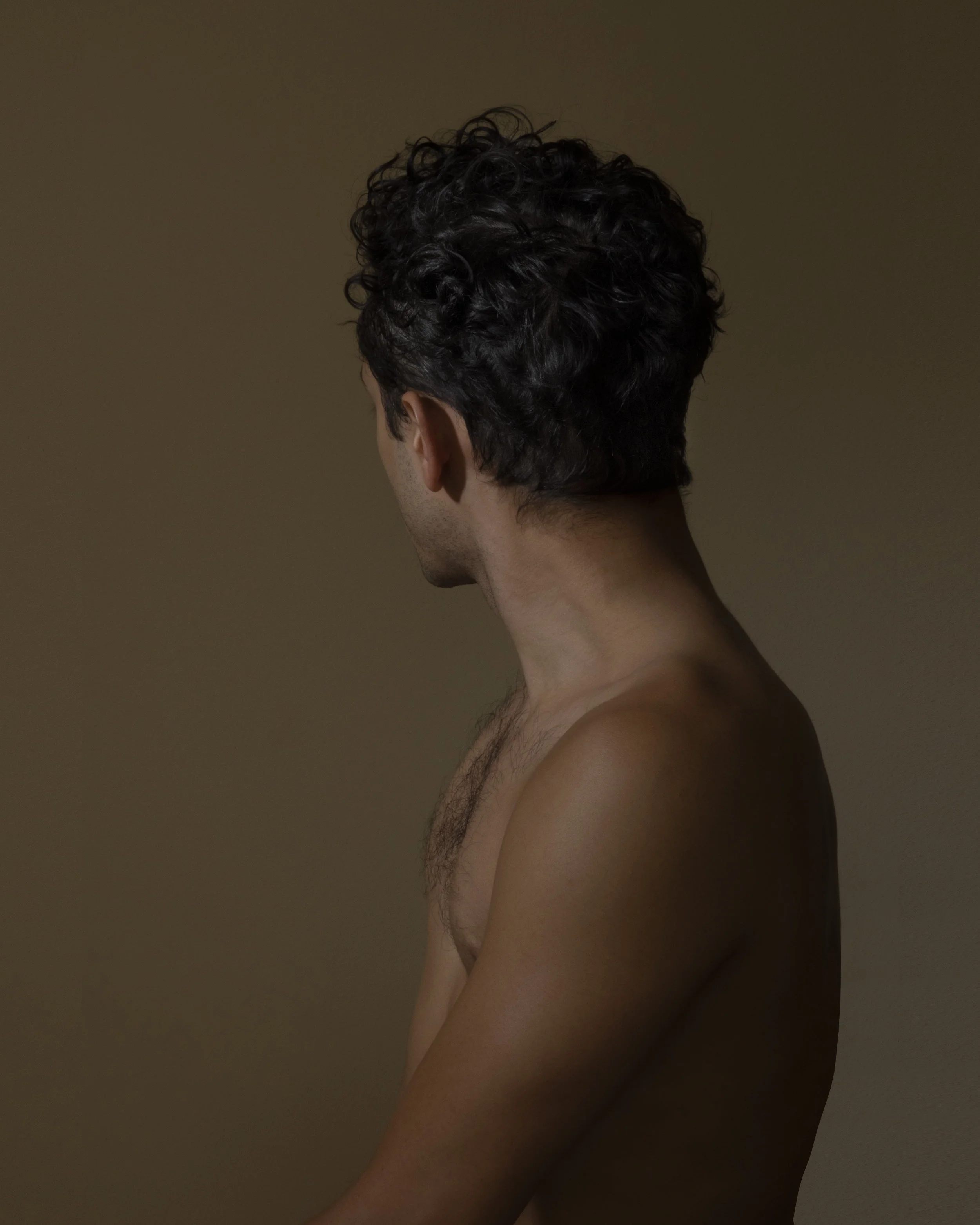 Jacob Ritts