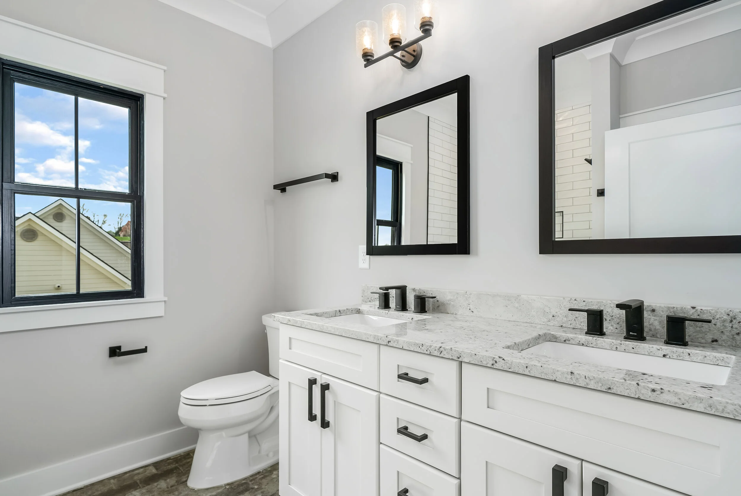 Our Work — Hicks Construction Co.