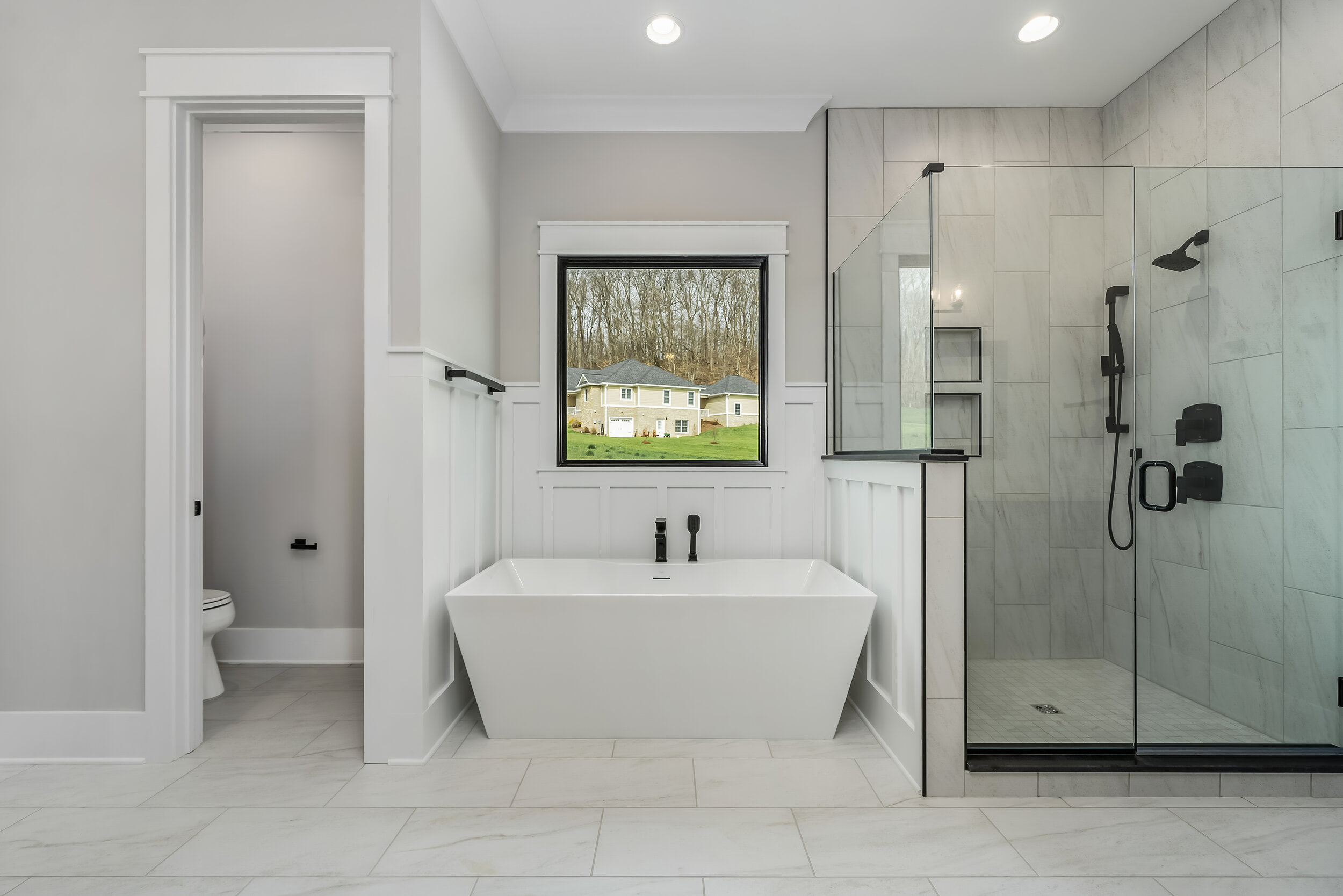 Our Work — Hicks Construction Co.