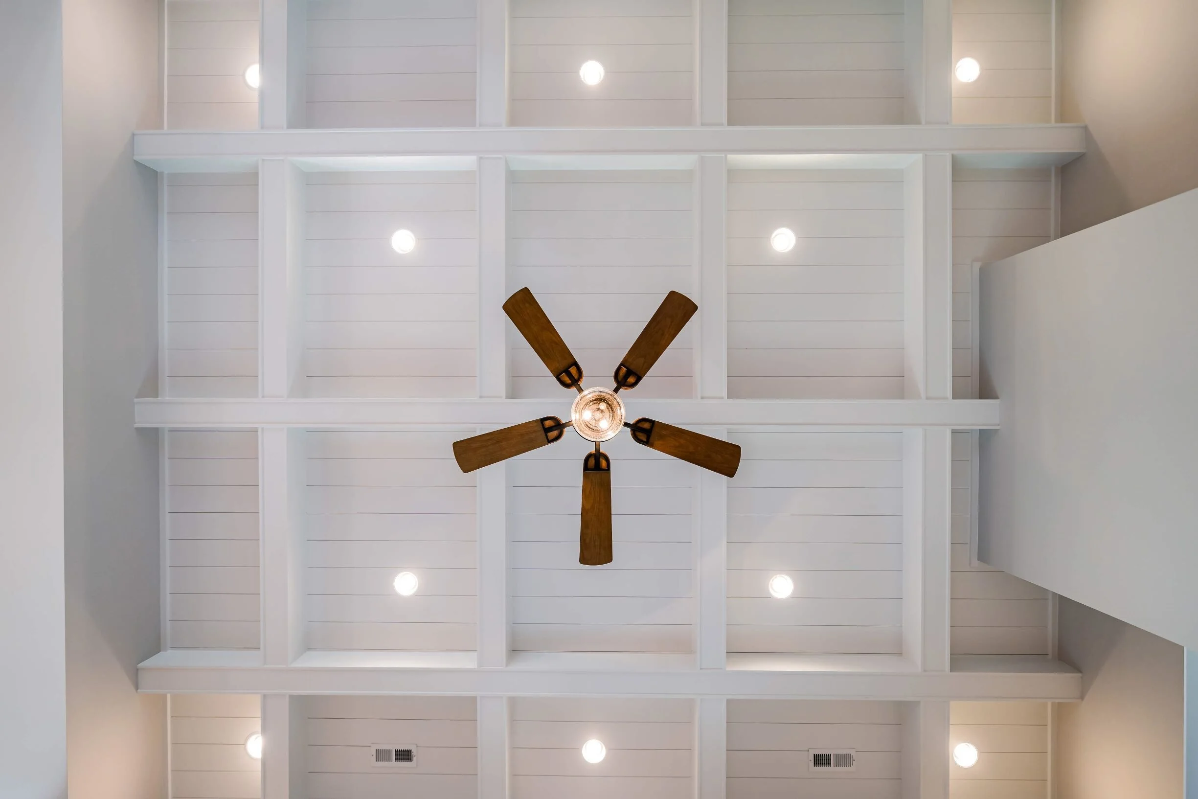 Hicks Construction Co.