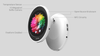 The Cyrcle Phone 4G LTE with Android 10 Specifications — The Cyrcle Phone