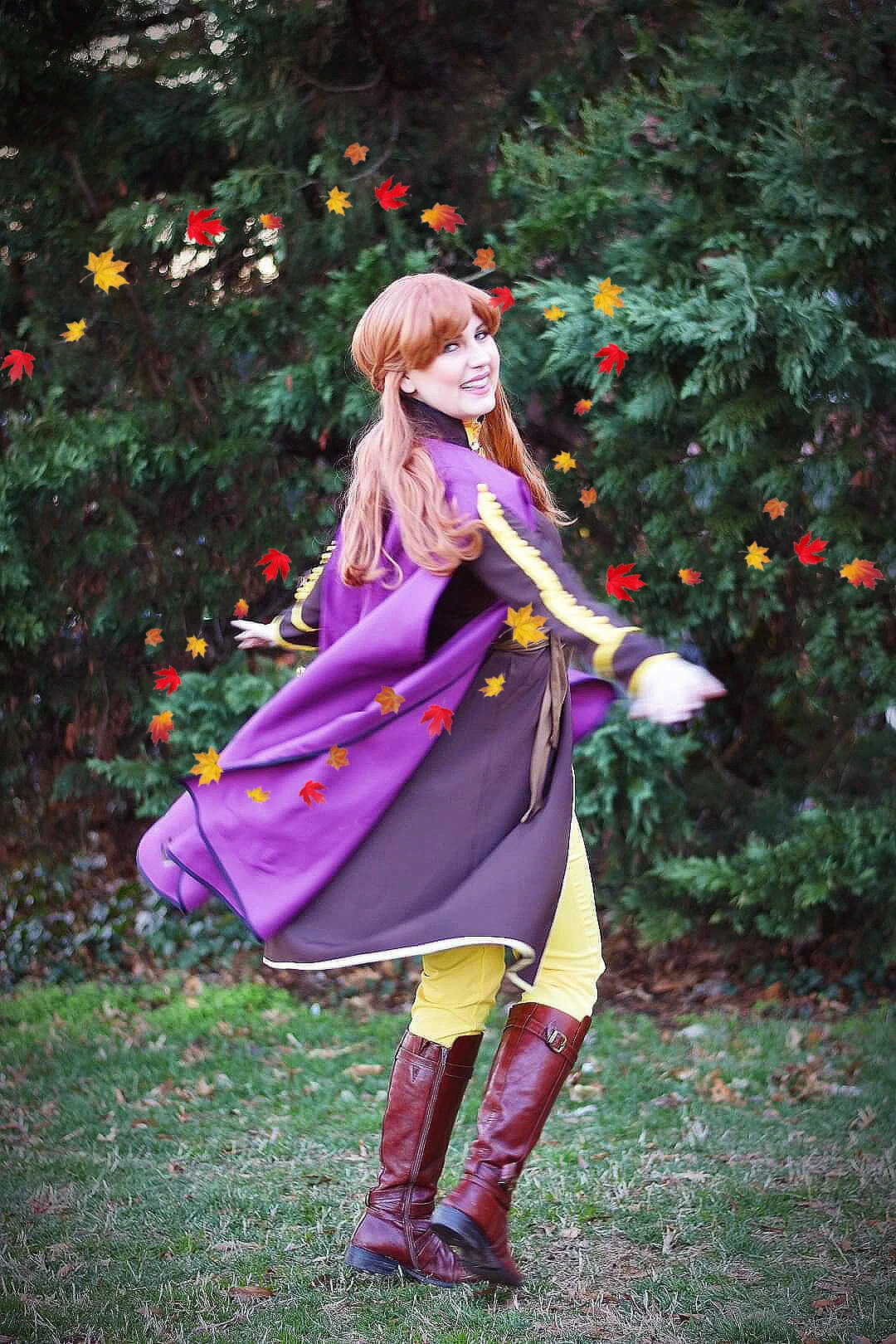 Princess Parties in Alexandria VA, Maryland, and DC - The Fantastical ...