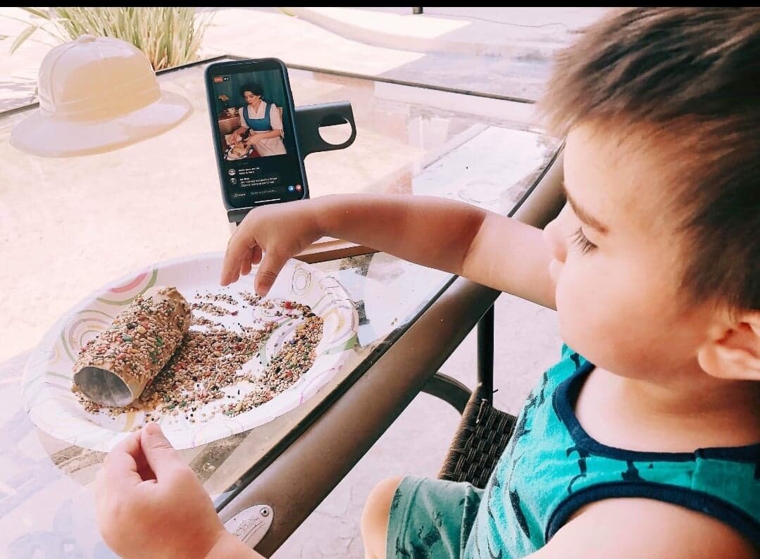 Princess Parties in Alexandria VA, Maryland, and DC - The Fantastical ...