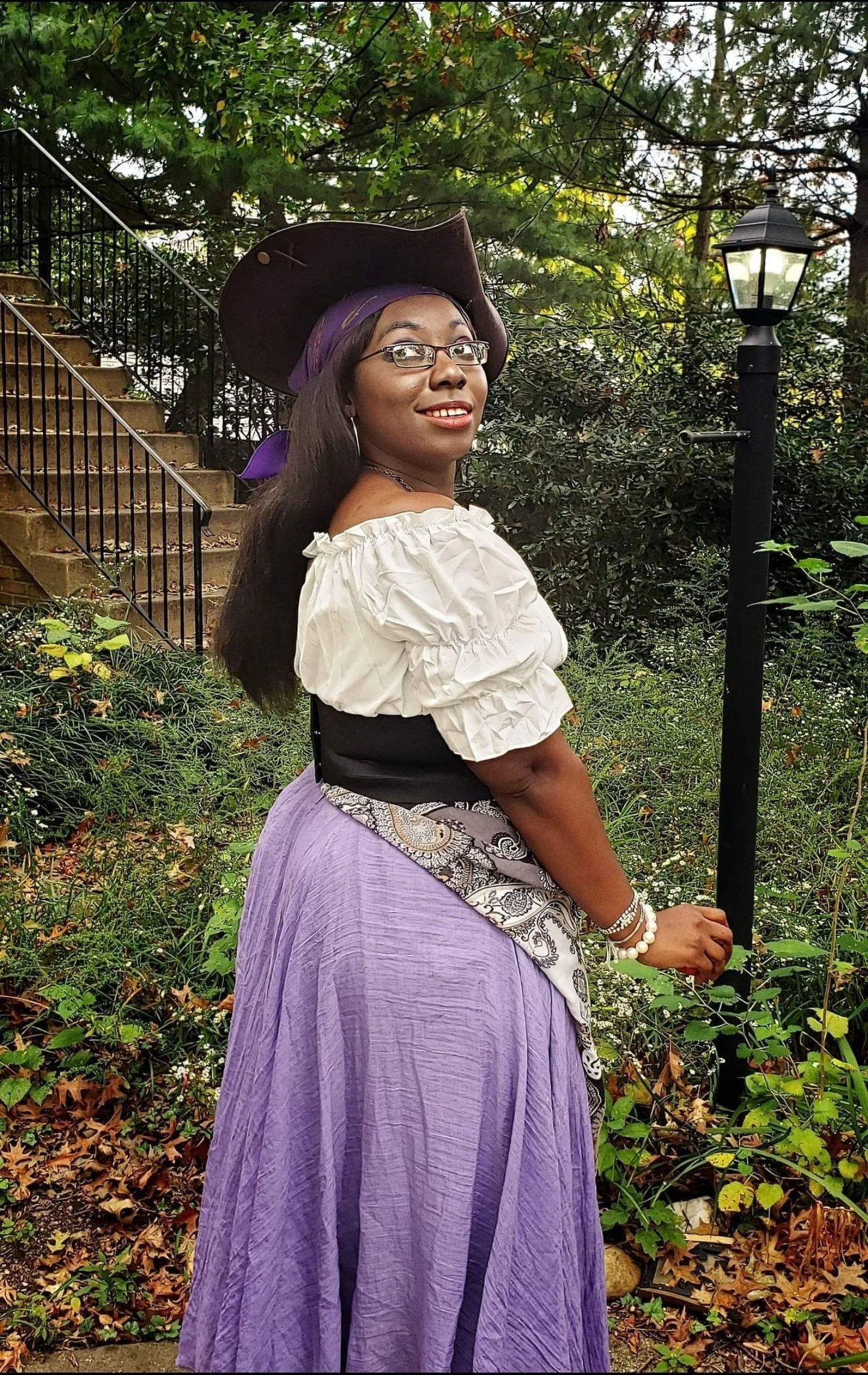 Princess Parties in Alexandria VA, Maryland, and DC - The Fantastical ...