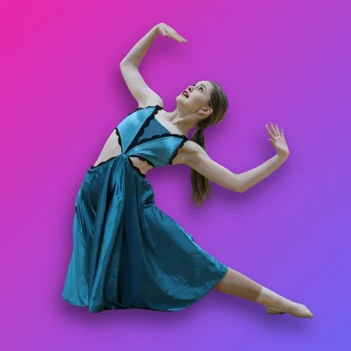 Middle School Contest — SHOWMAKERS OF AMERICA