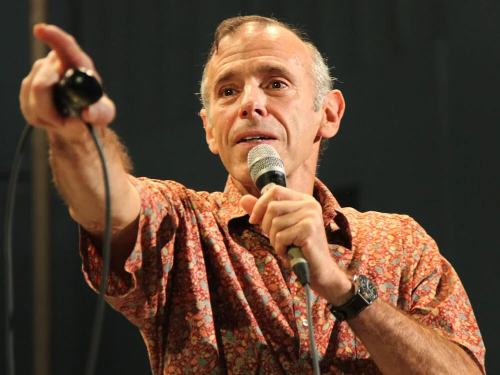 Photos — Tony Wagner