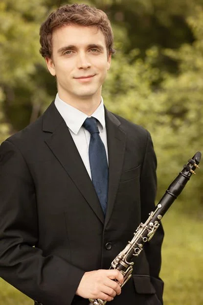 Patrick Dolan — Summer Music in Tuscany
